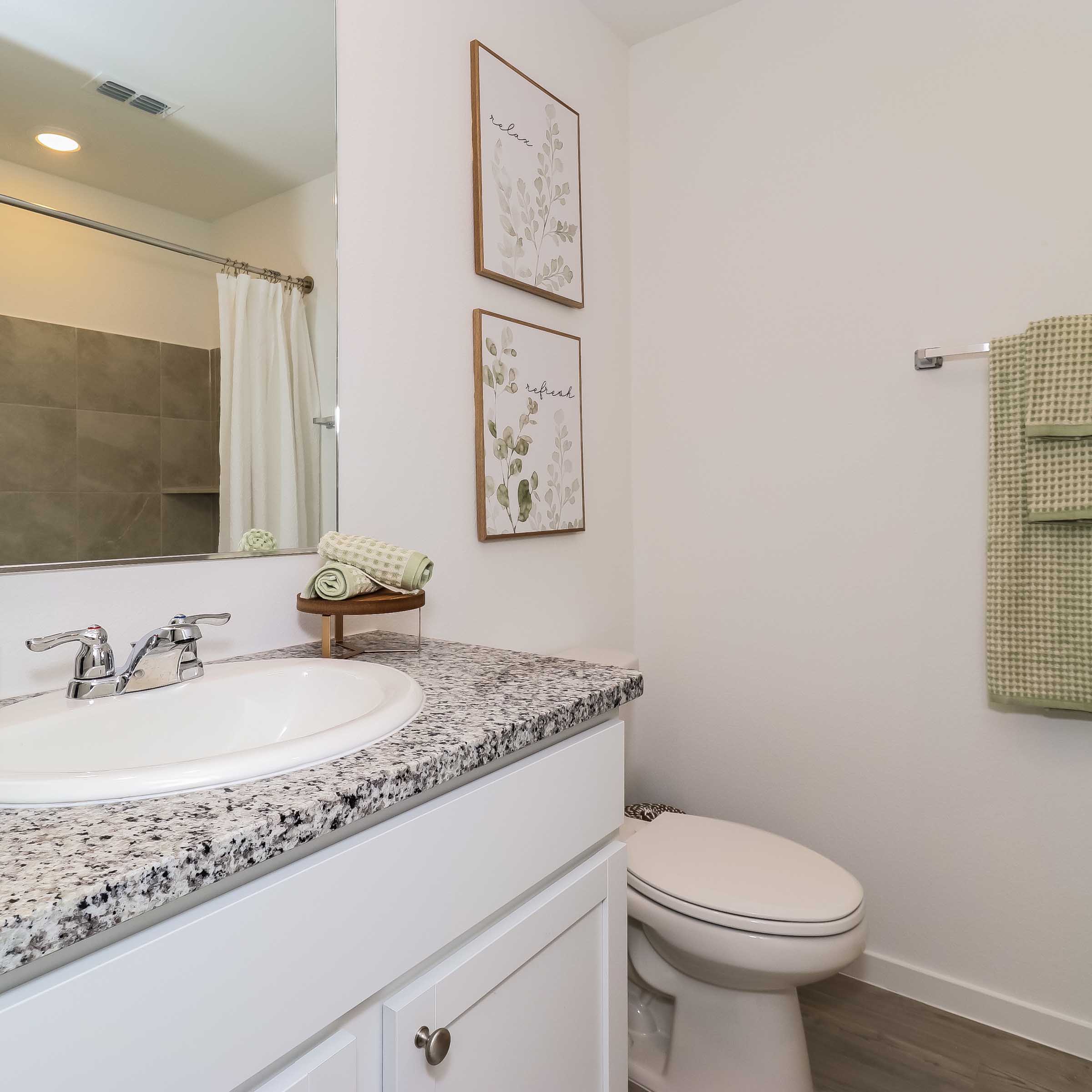 Vineland Reserve – Invitation Homes Communities
