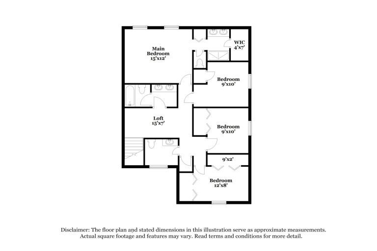 Cypress Mill Houses for Rent | Sun City Center, FL | Invitation Homes