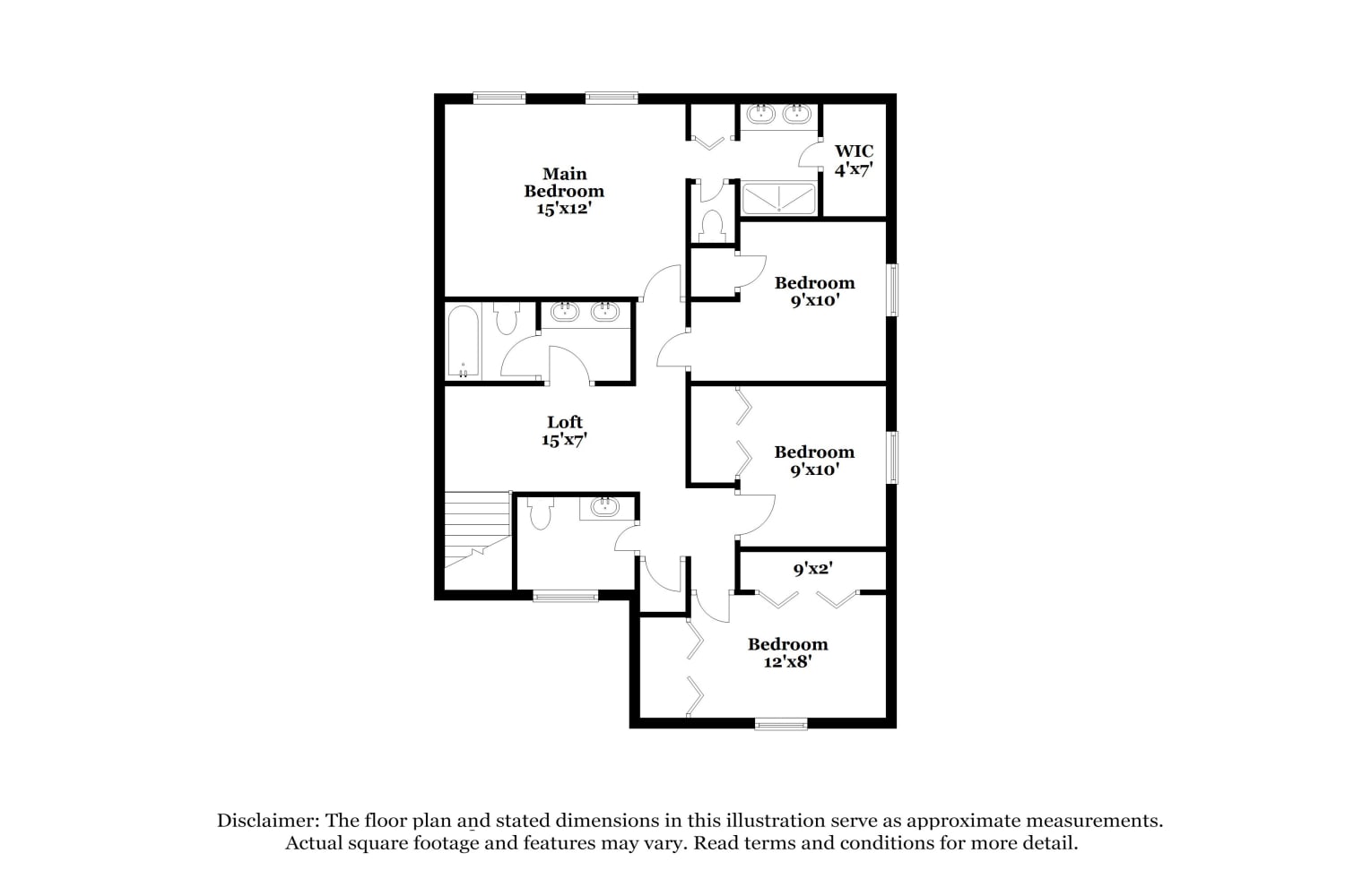 Cypress Mill Houses for Rent | Sun City Center, FL | Invitation Homes